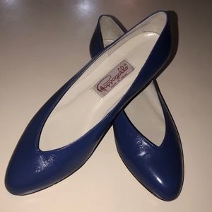Women's Pappagallo Shoes on Poshmark